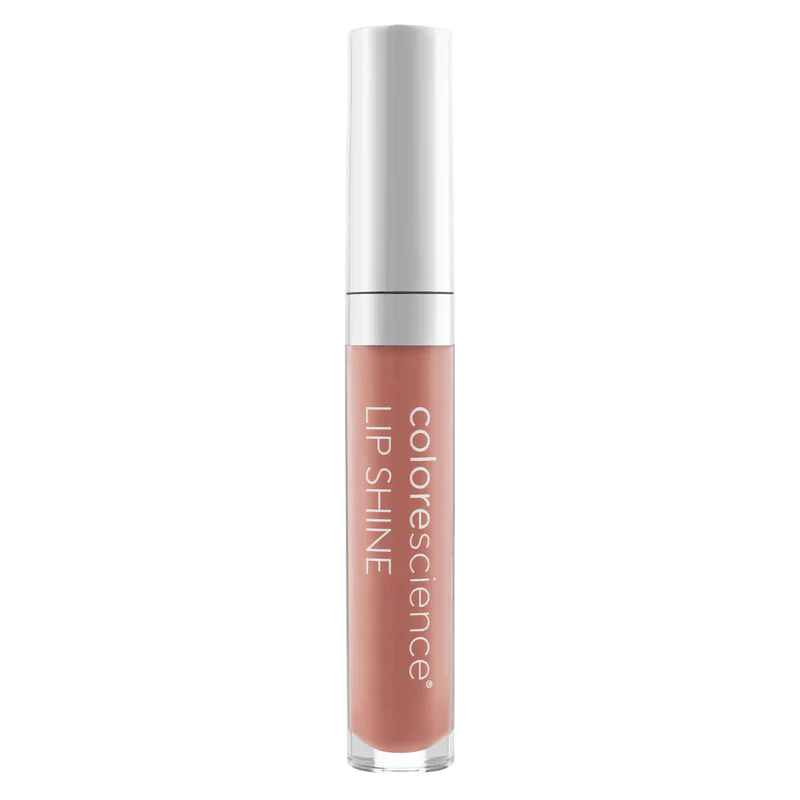 COLORESCIENCE LIP SHINE SPF 35 4ML – Dermalivery